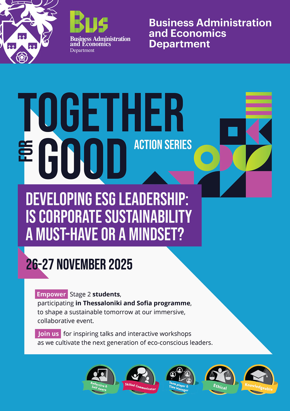 Click to download poster